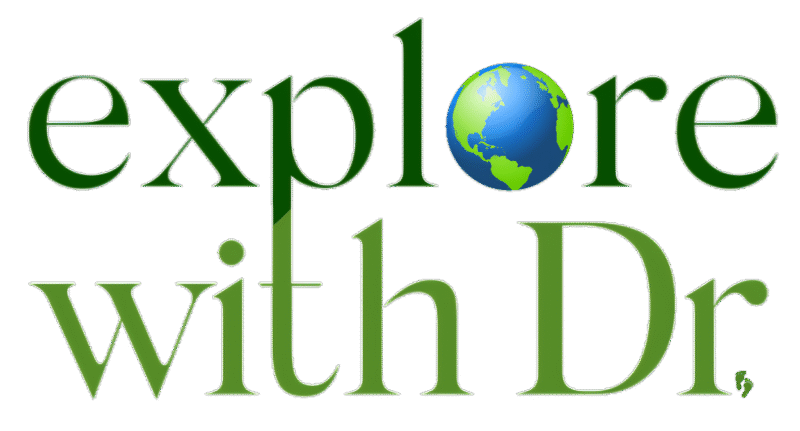 Top 12 Ultra-Luxury Travel Experiences Around the World (2025 Expert ...